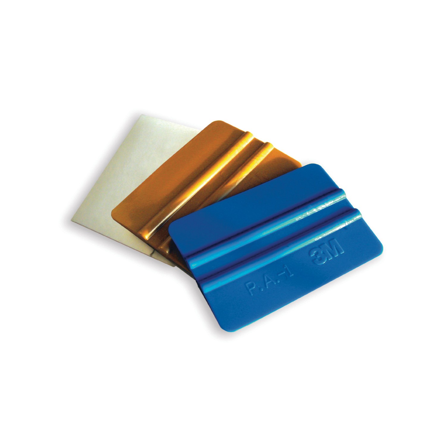 3M 7100038651 Hand Applicator Squeegee