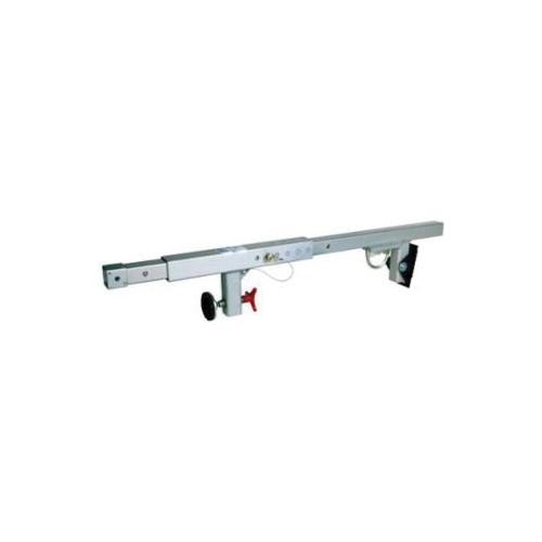 3M DBI-SALA Fall Protection 2100080 Portable Jamb Anchor