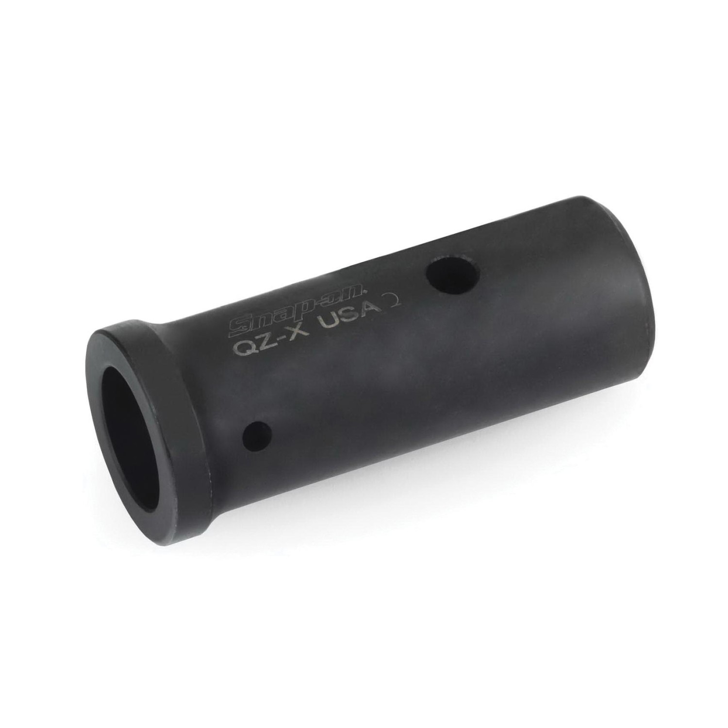 CDI Torque Products TCQXY Torque Head Adapter