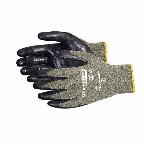 Gloves Dexterity Engineered Arc Flash