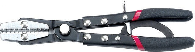 Pliers Radiator Hose Pinch Off