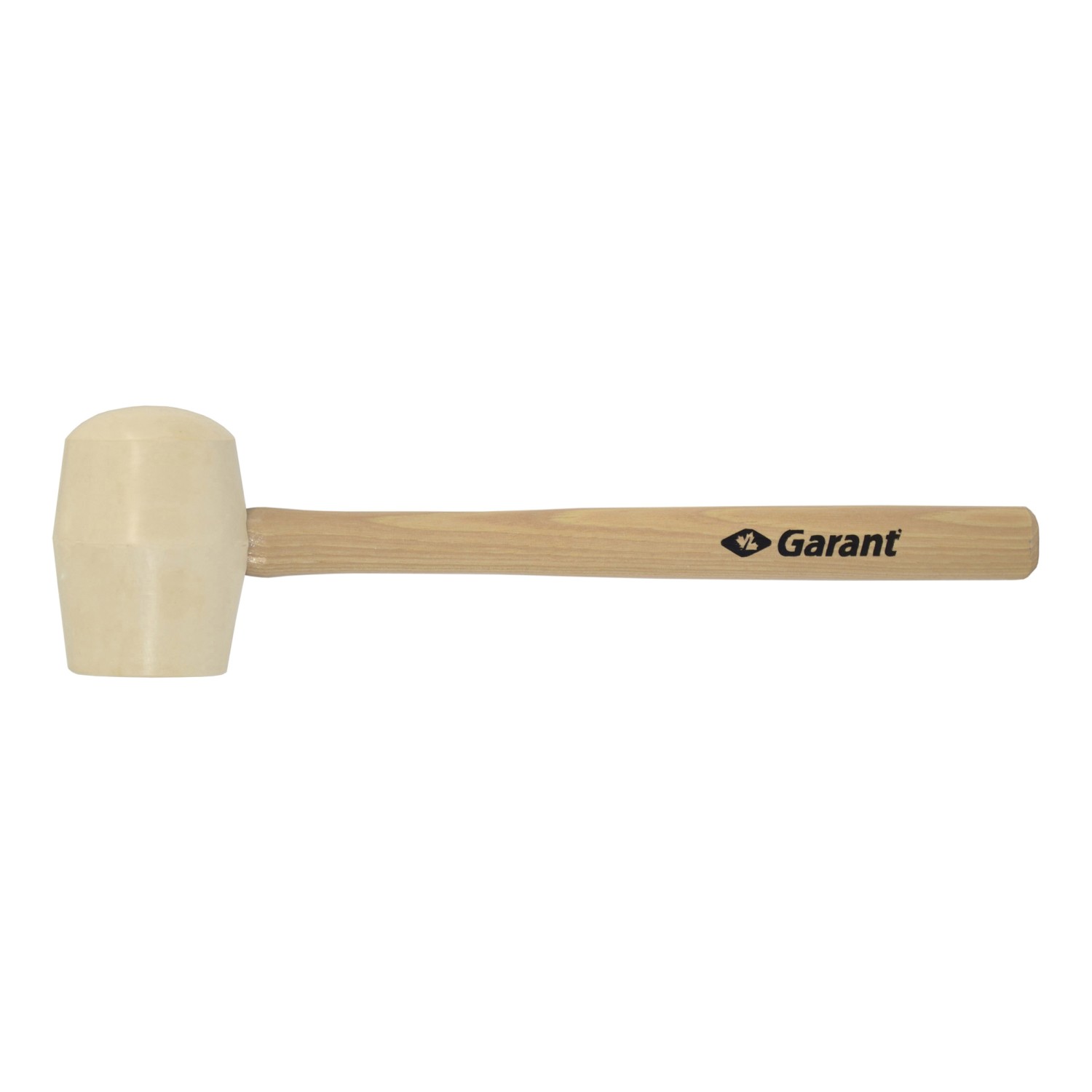 Garant 78091 Mallet