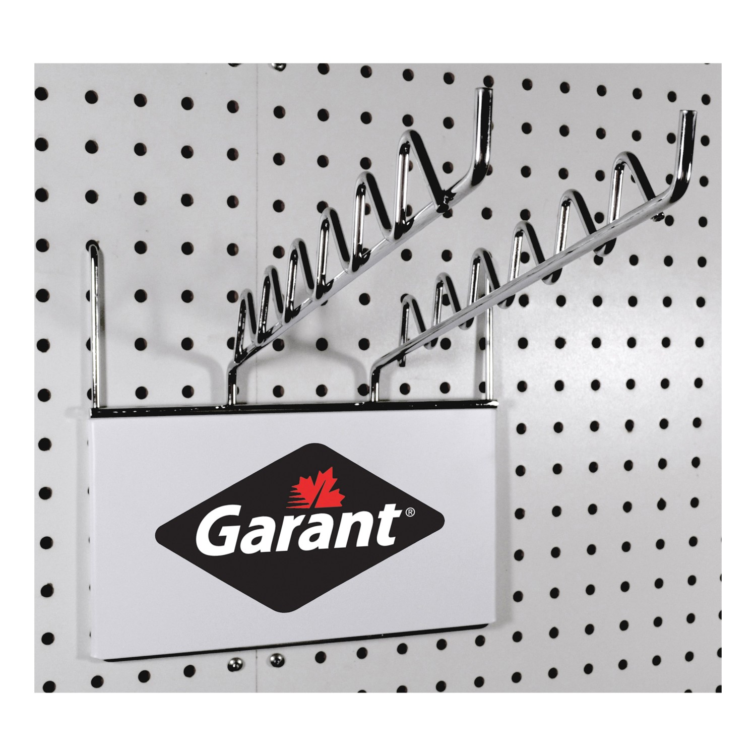 Garant 81804 Hanger