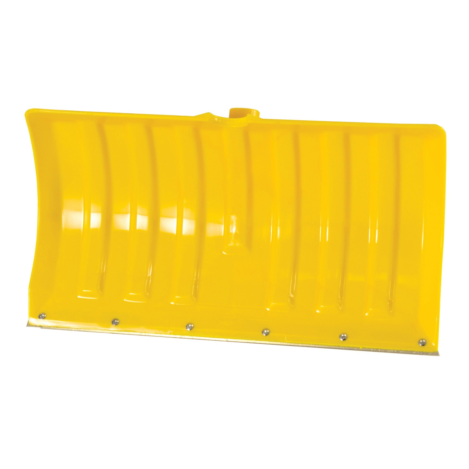 Garant 82457 Replacement Blade With Steel Wear Strip