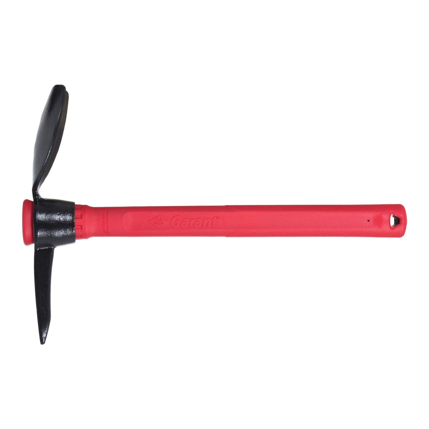 Garant Dig EZ Pick 83138 Mini Pick