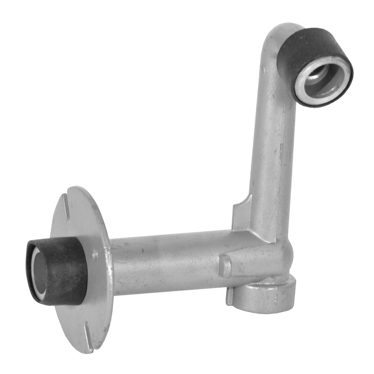 Garant 83479 Water System