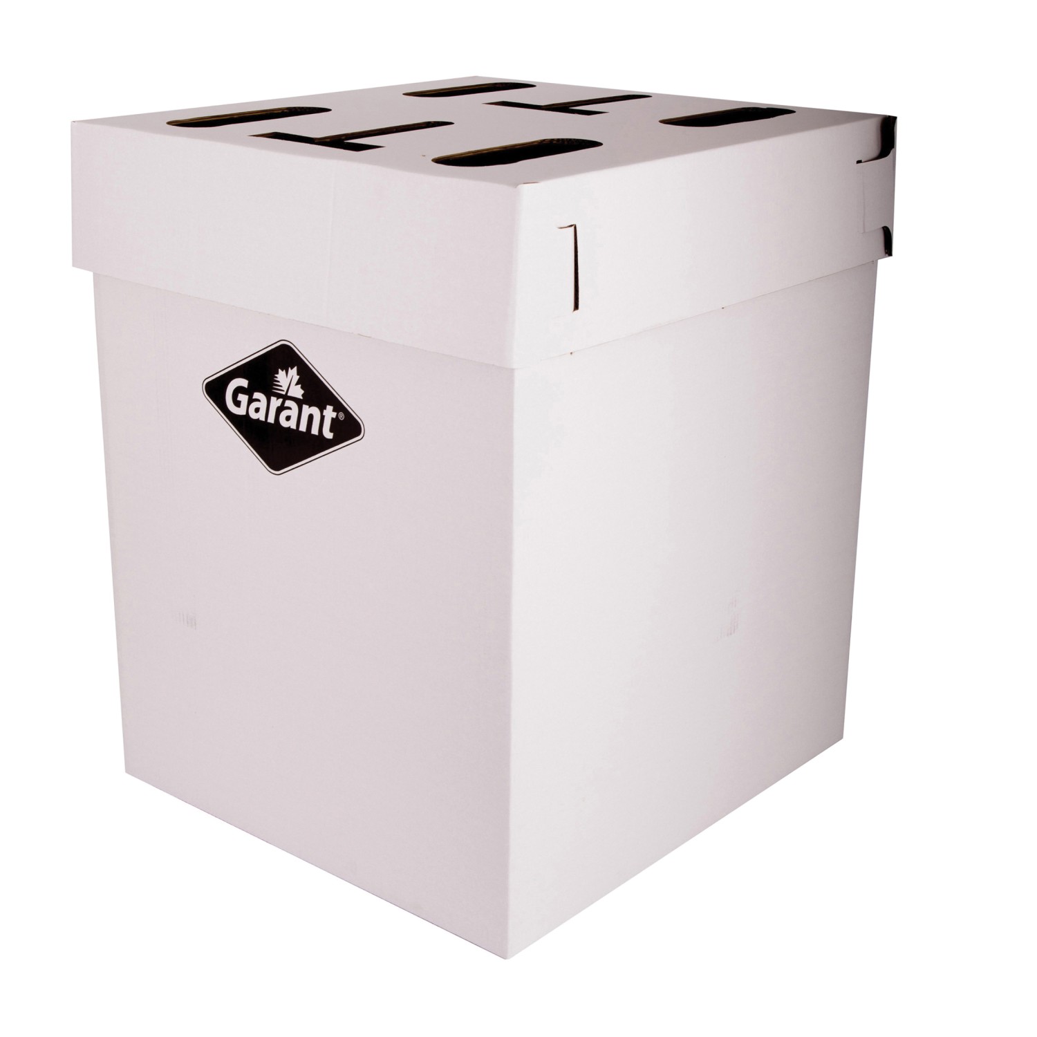 Garant 89480 Display Box Kit