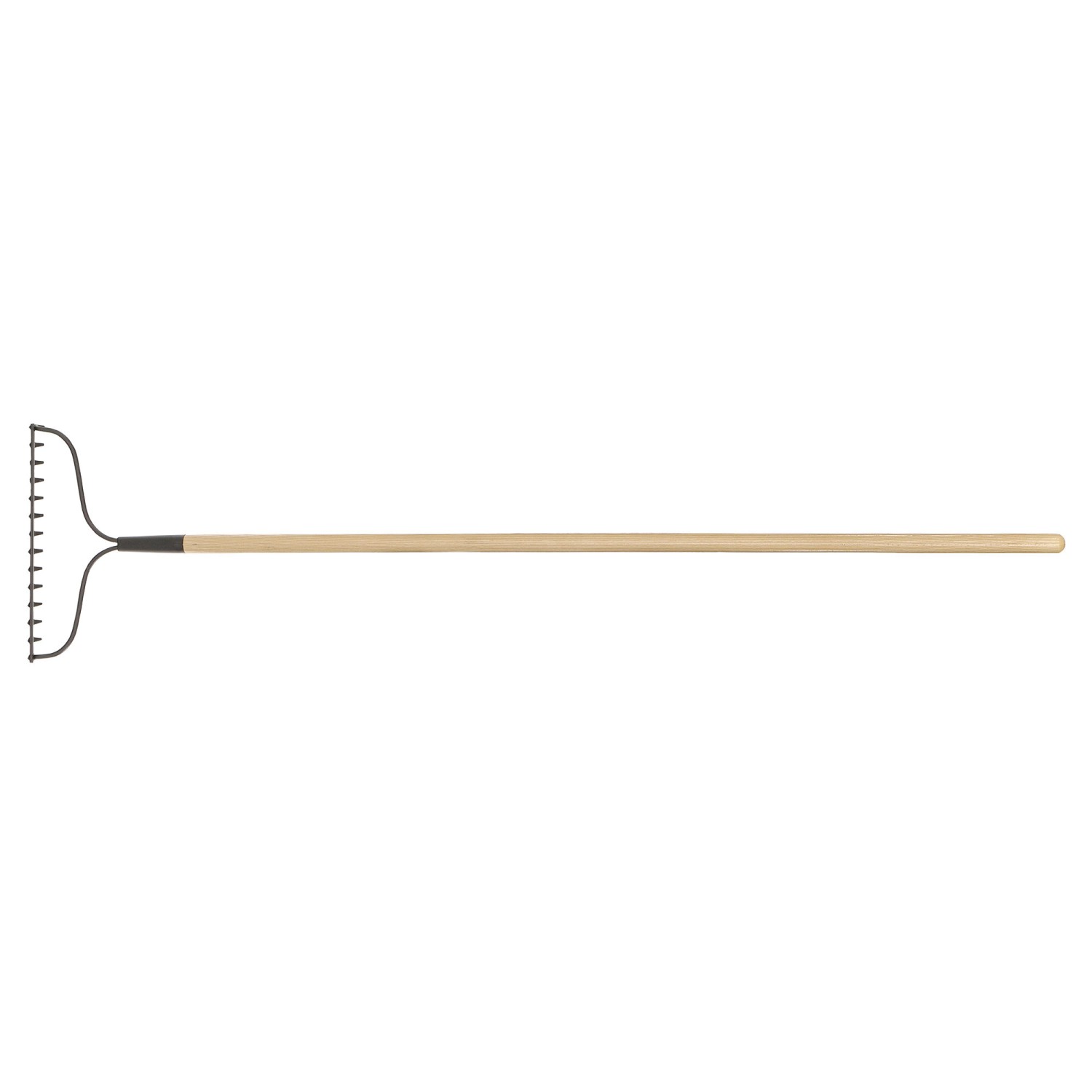 Garant TB14 Bow Rake