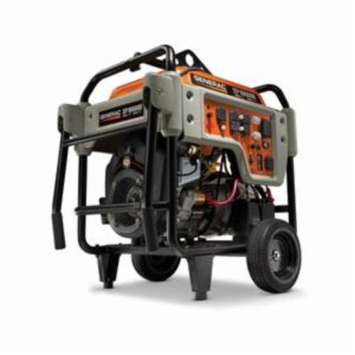 Generac 5932 XP10000E Portable Generator