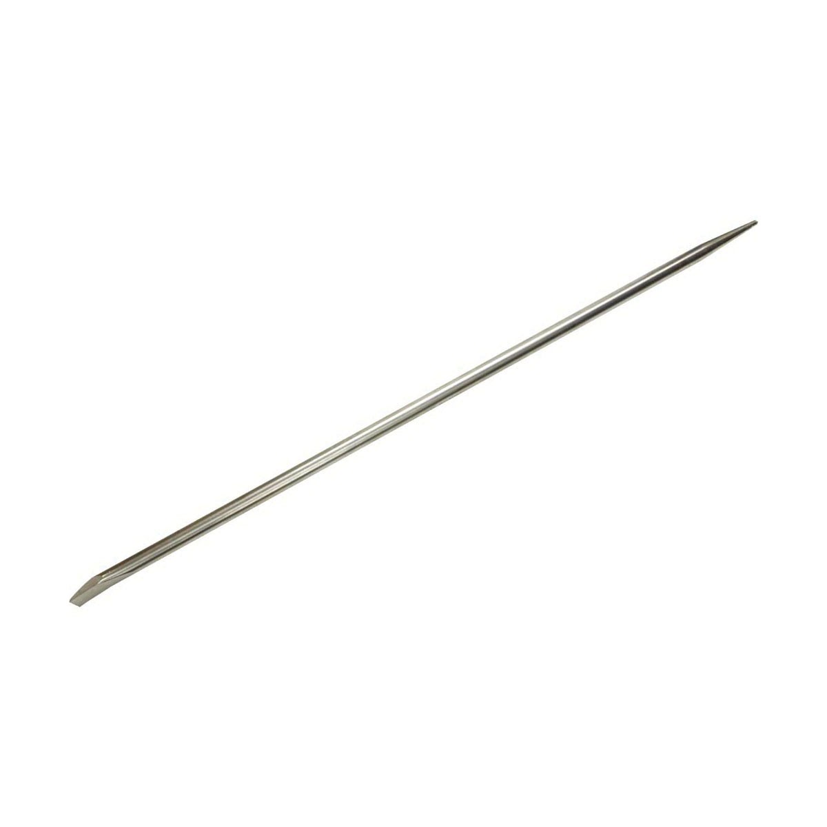 Gray Tools C71 Pinch Bar