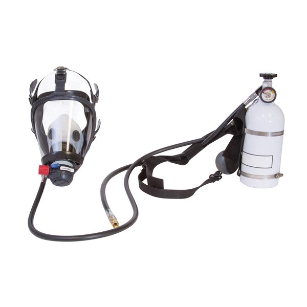 Honeywell P968412 PD-SAR Hip-Pac