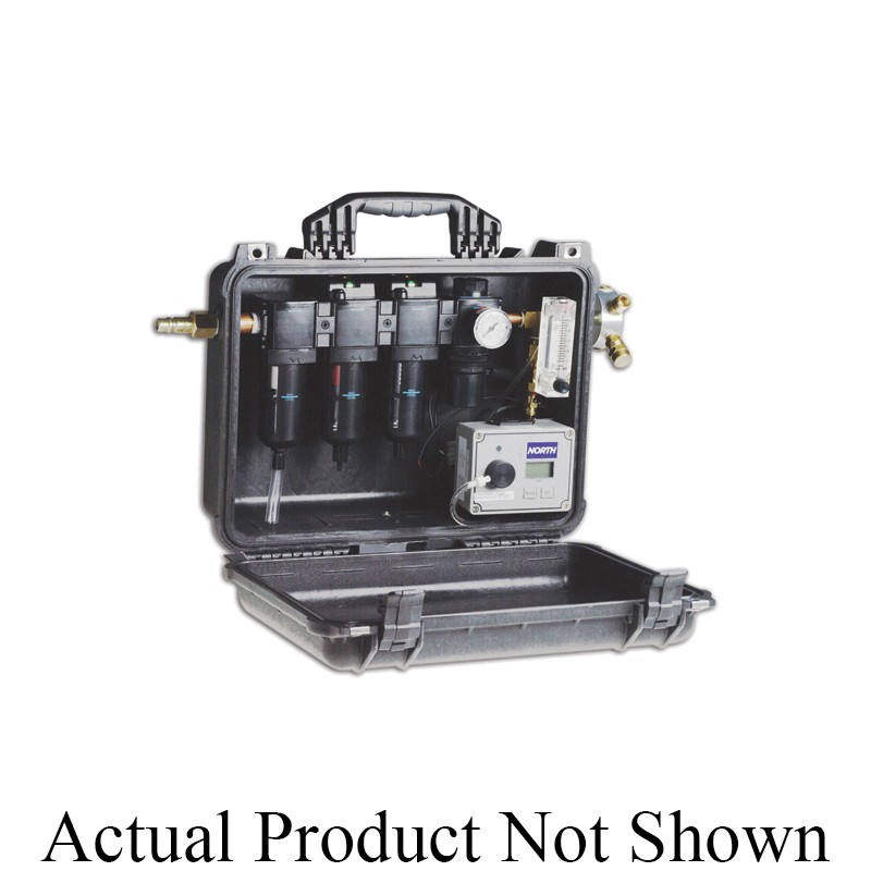 Honeywell RPFP100C Portable Air Filtration Panel