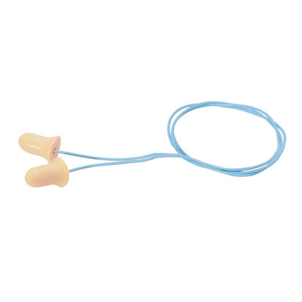 Howard Leight by Honeywell MAX-30S Max Single Use Earplugs