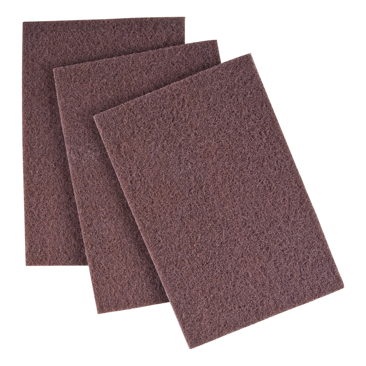 Heavy Duty Non-Woven Hand Pad