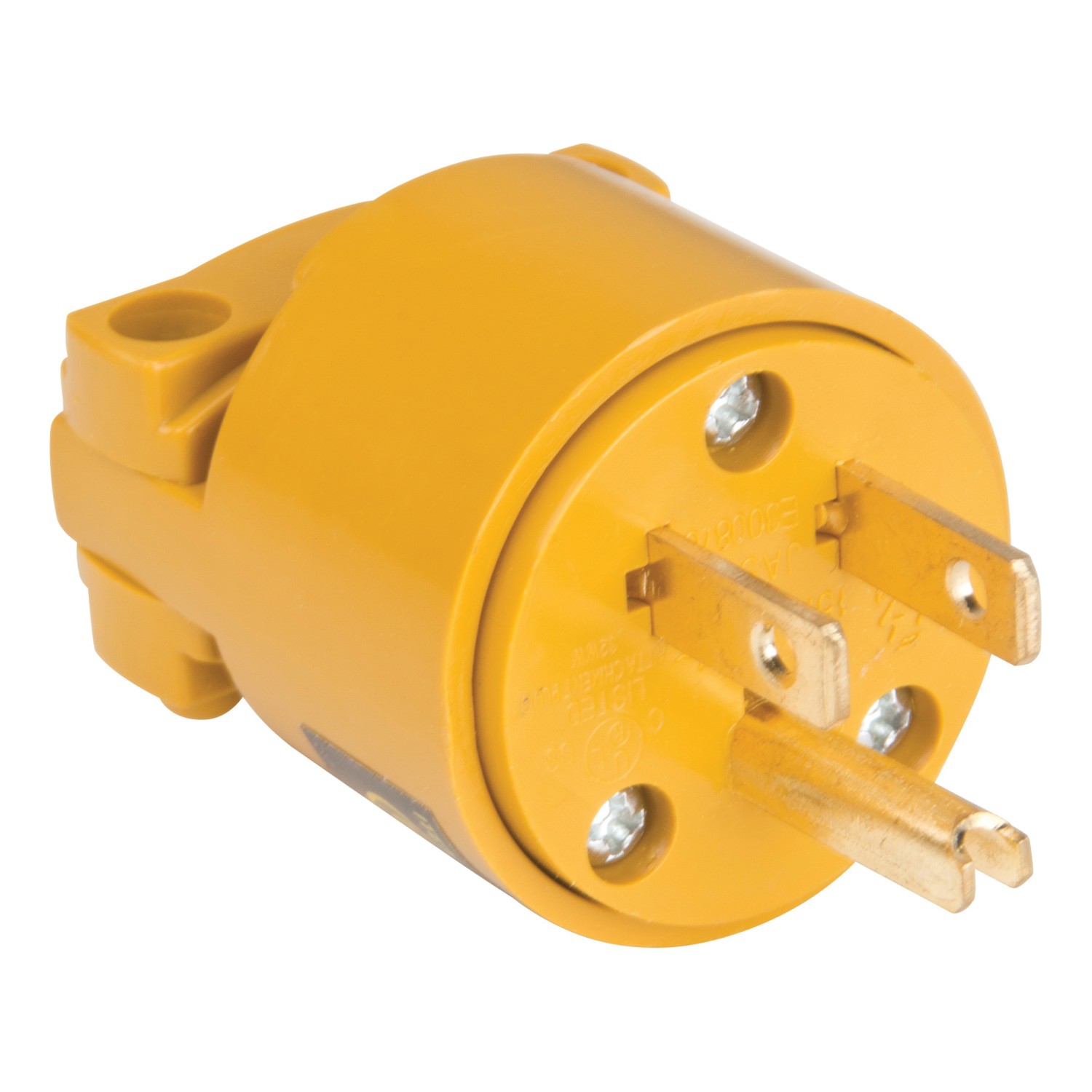 aurora tools XE672 Grounding Plug