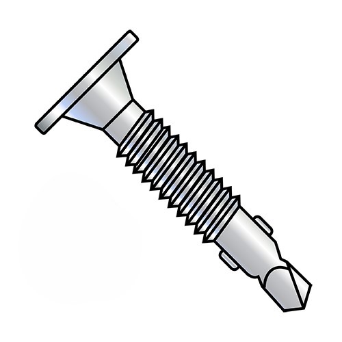 14-20X2 1/2 SKT Wafer TEK