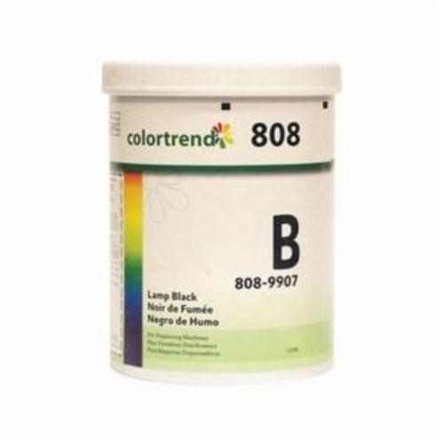 Specialty Paints, Coatings & Additives