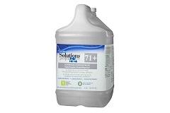 SUPER HYDROGEN PEROXIDE CLR 2/