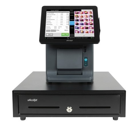 SYSTEM,POS,CLOUD,MB3000