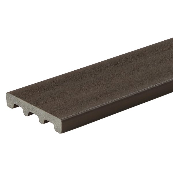 Destinations Decking: Premium Composite Decking Solutions