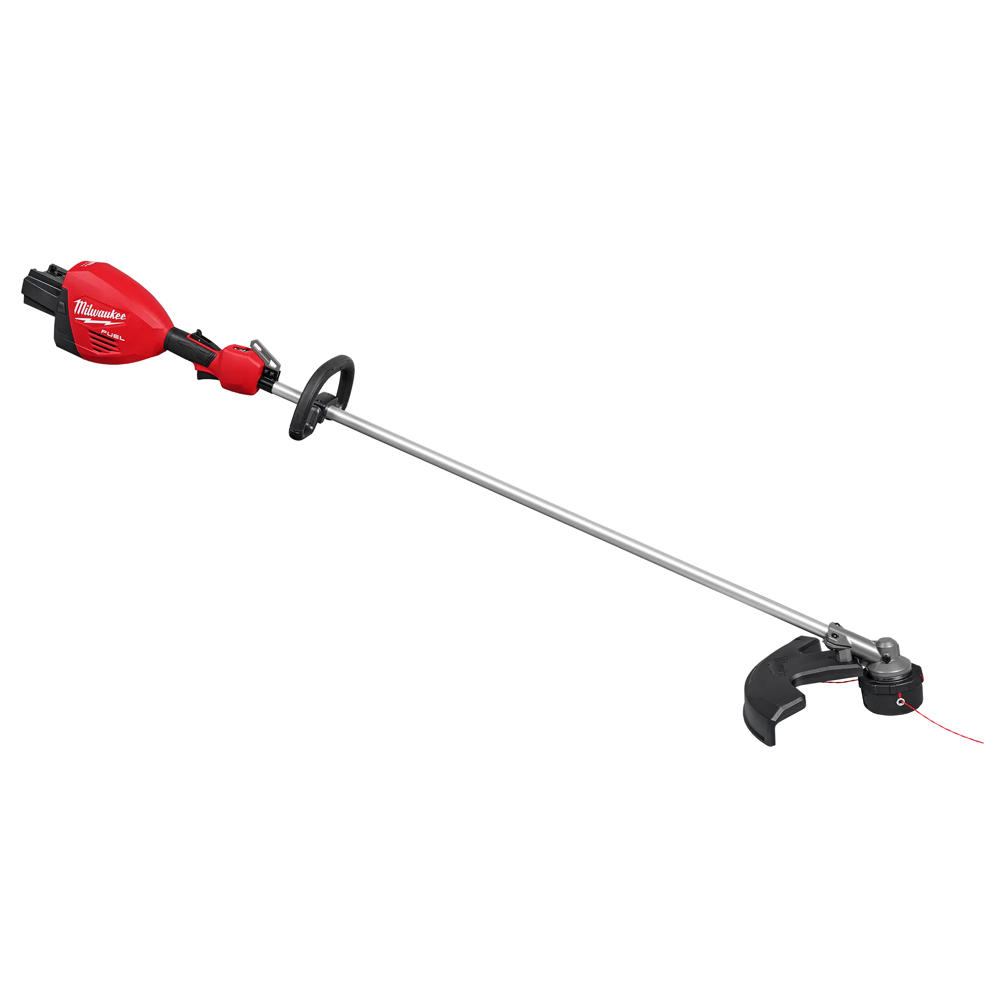 String Trimmers, Brush Cutters & Edgers