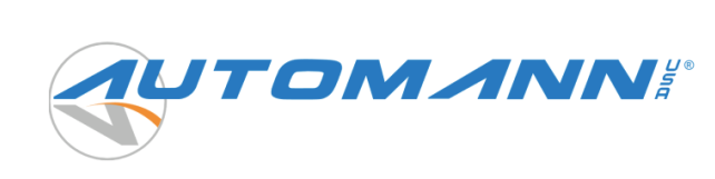 AUTOMANN