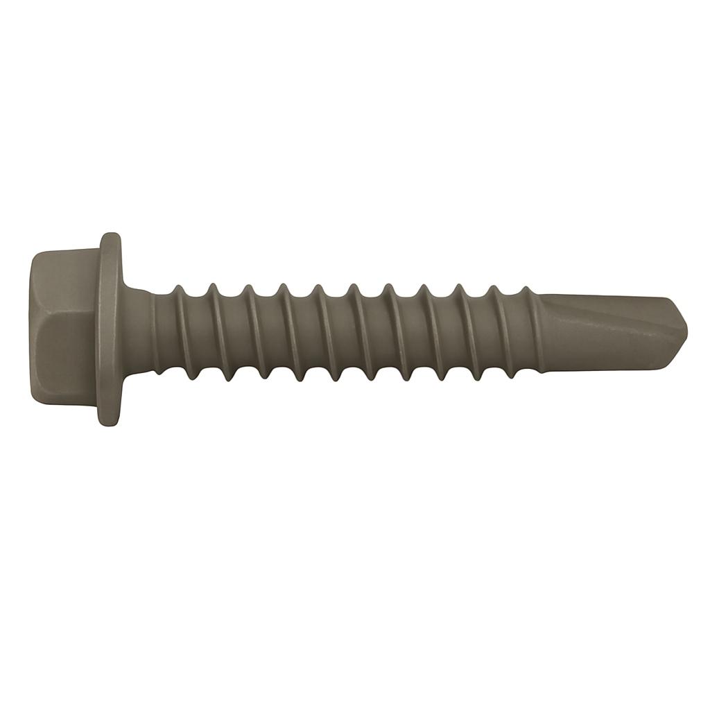 Jasper Bulk Box Self Tapping Screws 1000 Count \u2013 Durable ...