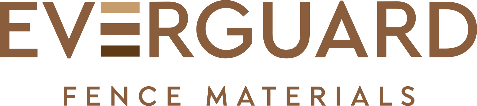 ColorMax Night Sky Reflect Sheet 32.5"x70.5" - Elegant & Heat Reflective