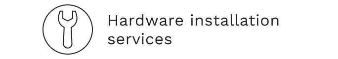 Modern Hardware - Locally Owned Grand Rapids Hardware Store