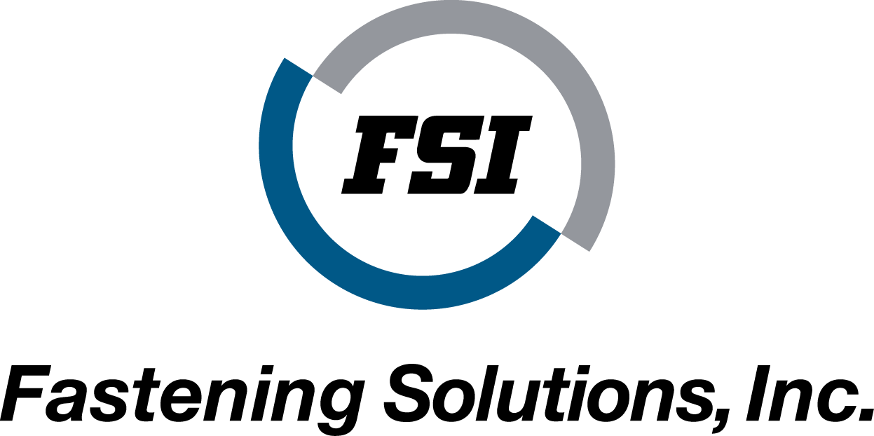 BOSTITCH 1/2-Inch By 7/16-Inch Heavy-Duty Powercrown Staple (4,032 Per Box)