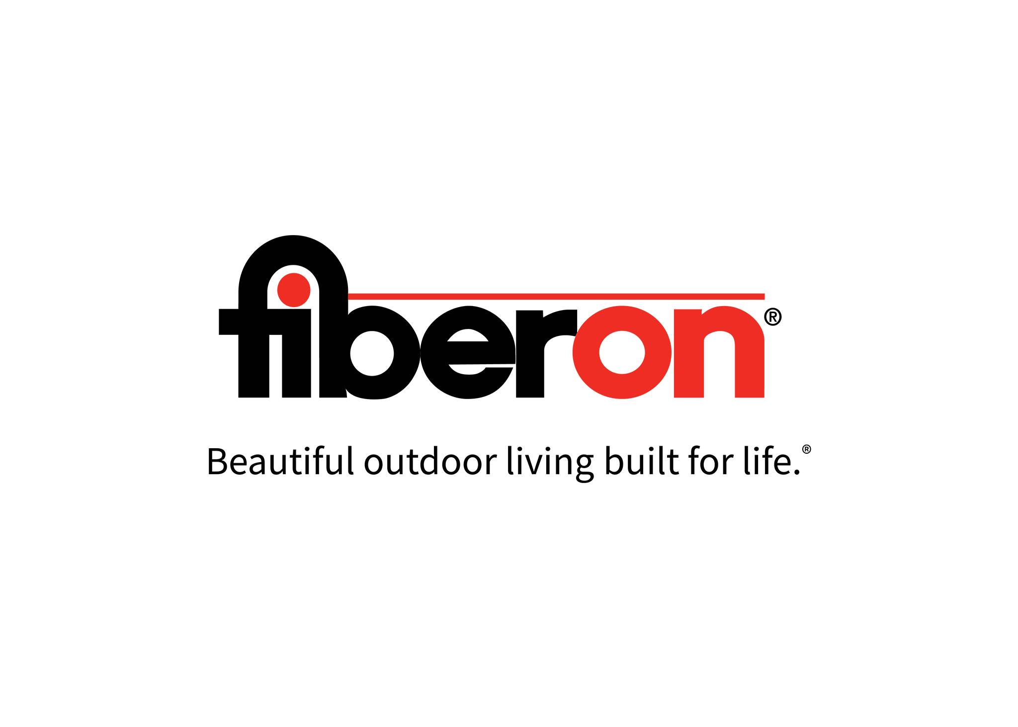 Fiberon Decking