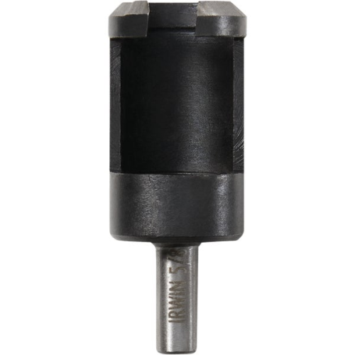 Plug Cutter 5/8