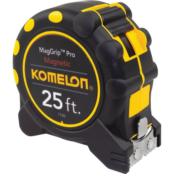 Tape Measure 25'