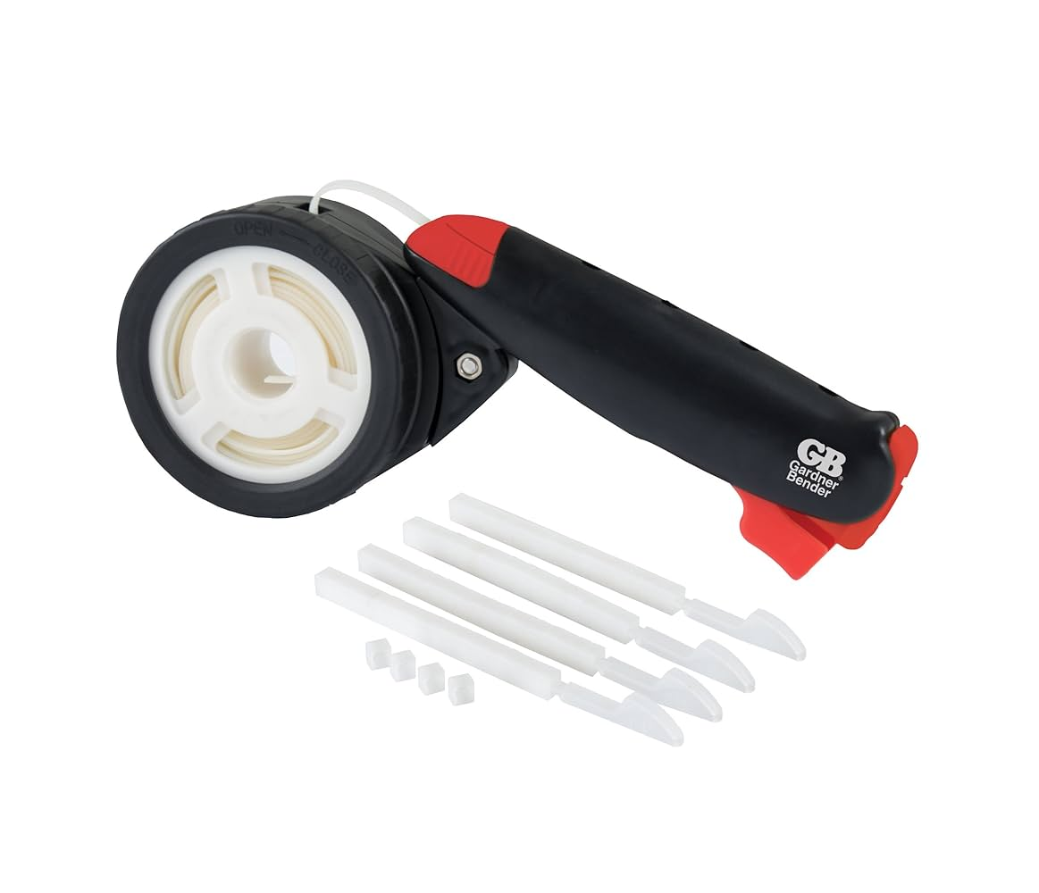 Bundle Boss Bundler Tool