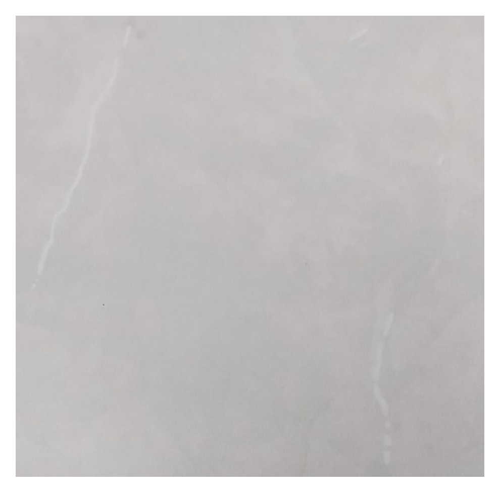 Floor 13"x13" Dubai Beige 12pcs