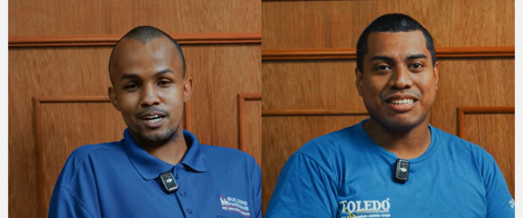 Disability Awareness Week 2024