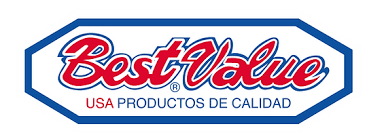 Builders Hardware Limited | Belmopan #1 Home Improvement Store