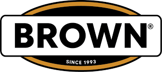 Builders Hardware Limited | Belmopan #1 Home Improvement Store