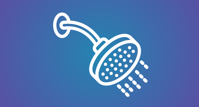 Plumbing Supplies & Accessories in Belize | Builders Hardware