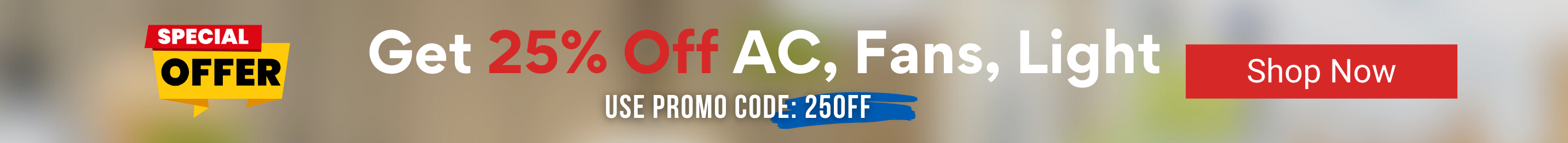 Builders Hardware Limited | Belmopan #1 Home Improvement Store