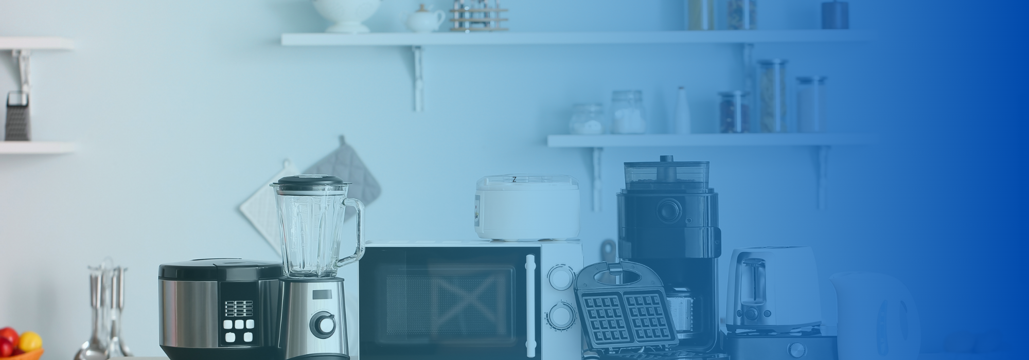 Builders Hardware Limited | Belmopan #1 Home Improvement Store