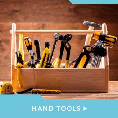 Builders Hardware Limited | Belmopan #1 Home Improvement Store