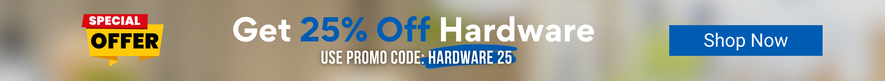 Builders Hardware Limited | Belmopan #1 Home Improvement Store