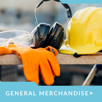 Shop All Building & Home Improvement Products | Builders\u2019 Hardware ...