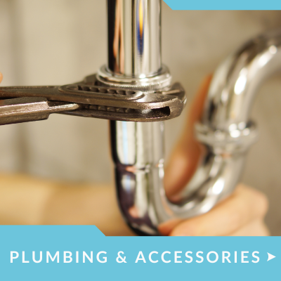 Shop All Building & Home Improvement Products | Builders\u2019 Hardware ...
