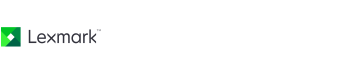 Lexmark