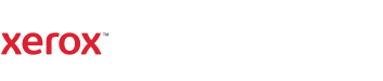Xerox