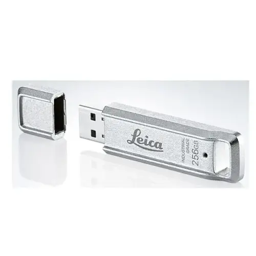 Leica MS256 Industrial USB Stick 256GB (2-Pack) - RPG