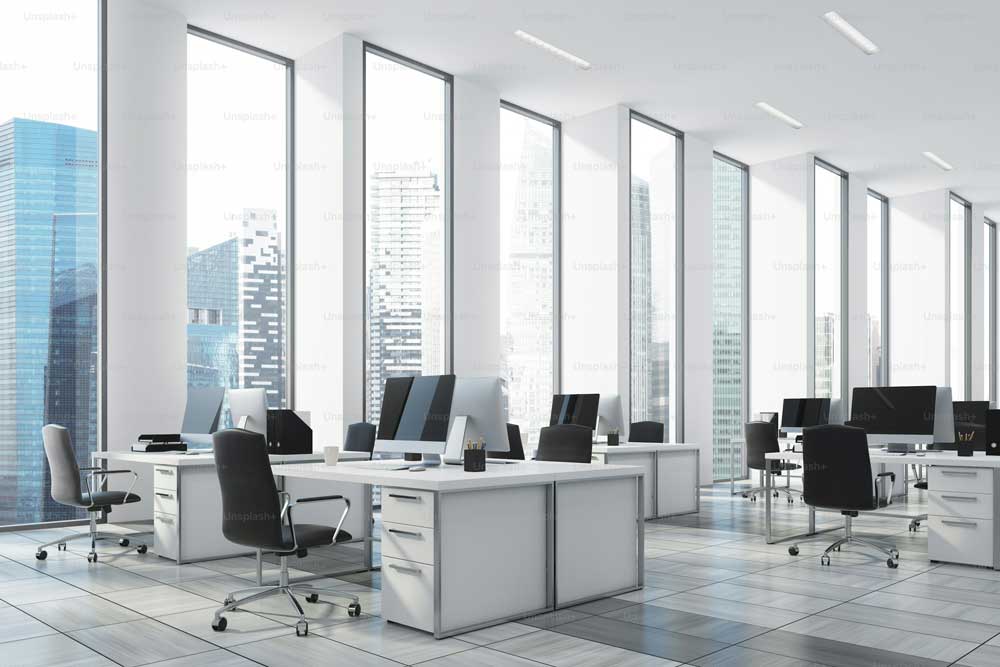 www.gatewayp.com