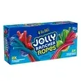 JOLLY RANCHER Ropes Variety Pack, 10 oz., 4 pk.